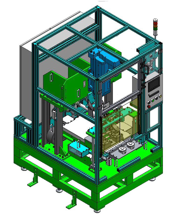 Case Studies | Automation Resources Library